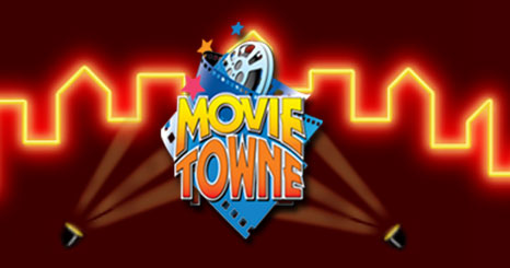 Jaxx International Grill | Restaurants | MovieTowne